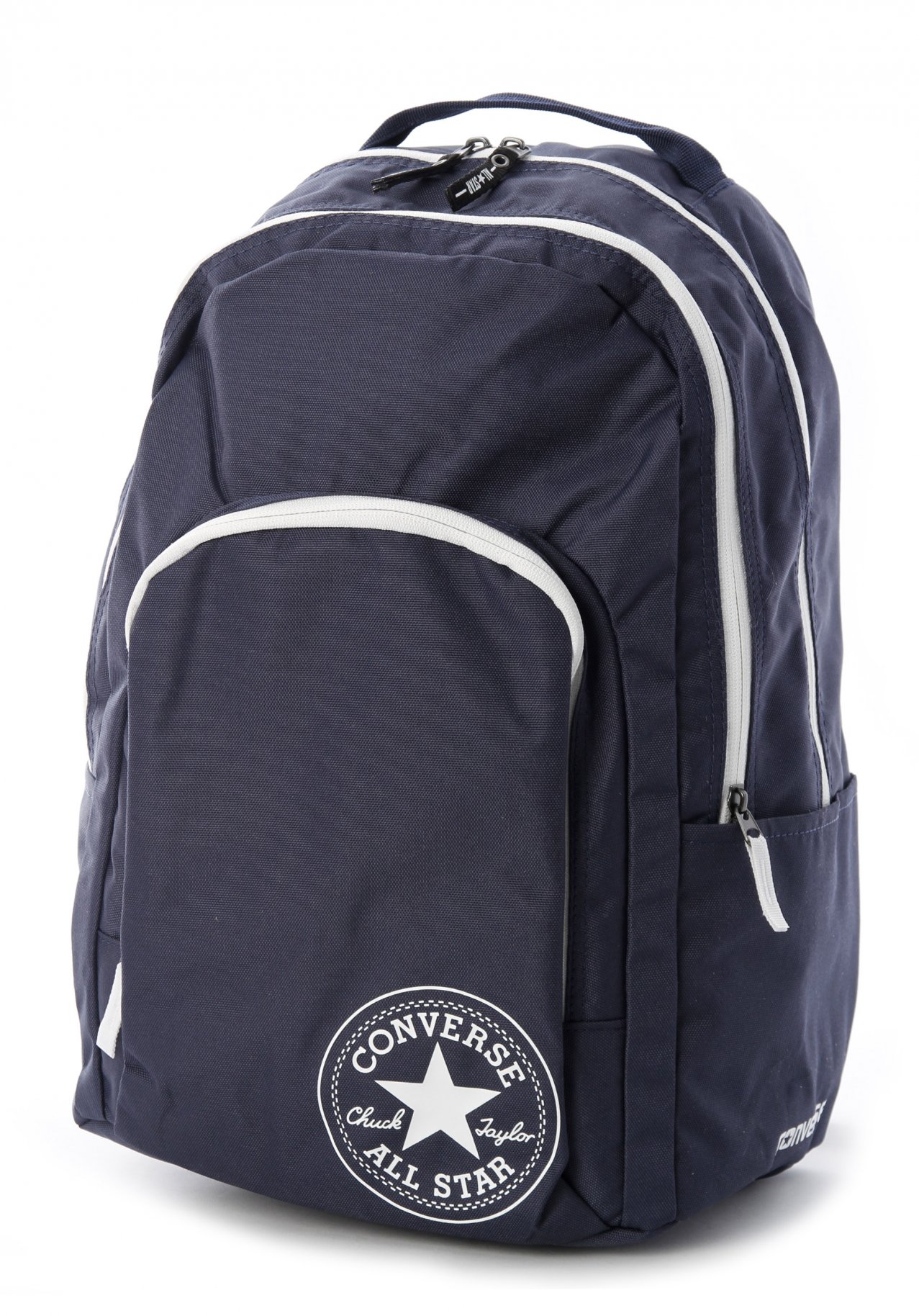 Converse Backpack All In LG Rucksack nur 48.00€