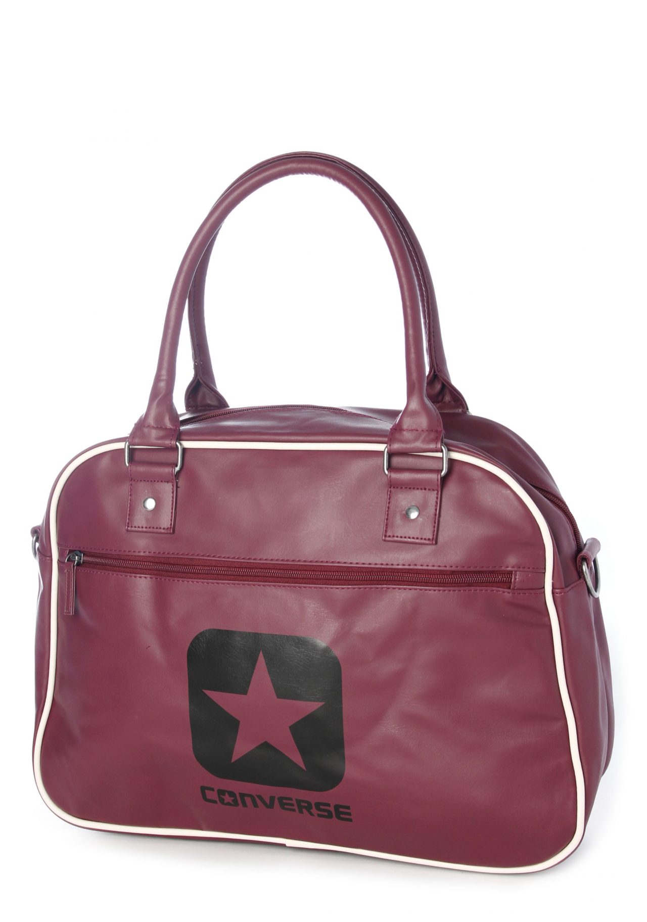 Converse Square Bag Color it up Messenger Bag nur 68.00€