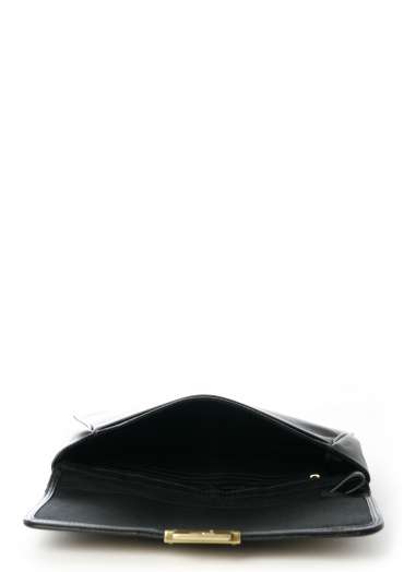 Fossil Memoir Diary Clutch Clutch nur 69.00€