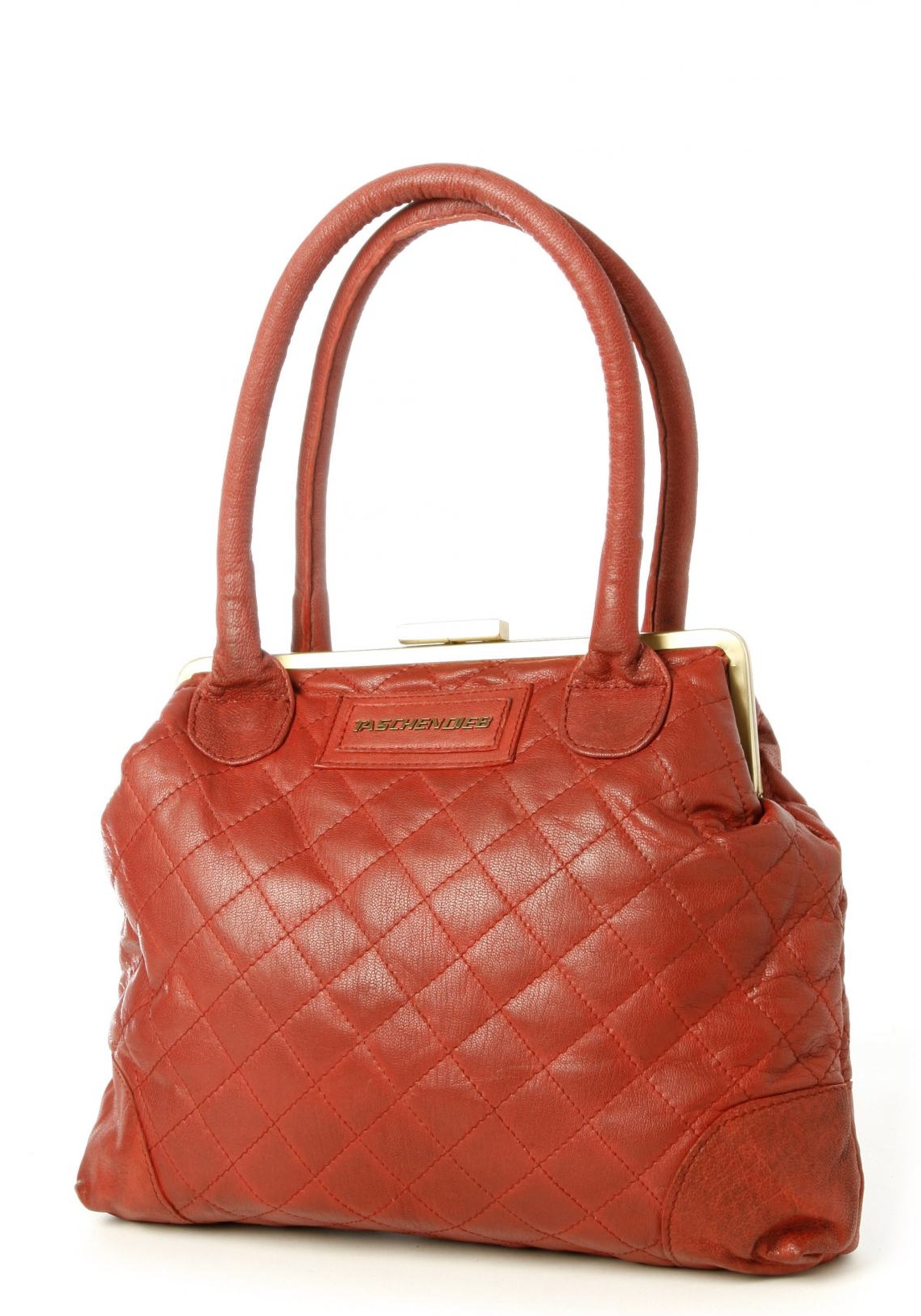 Taschendieb Wien Handtasche Umhängetasche nur 139.00€